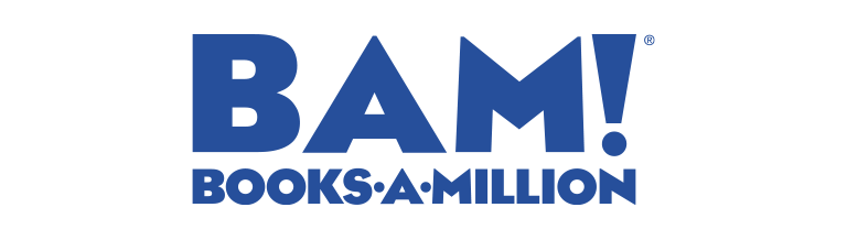 Mark Esper Official Website