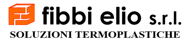 Macchinari in termoplastica| Pontassieve | Firenze| Fibbi Elio