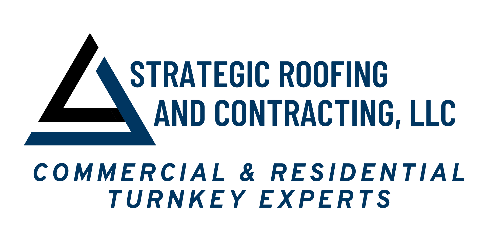 Roofing Contractors, Roofing Company | Statham & Jefferson, GA ...