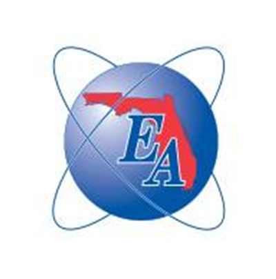 Connecting Employers & Job Candidates | CFEC