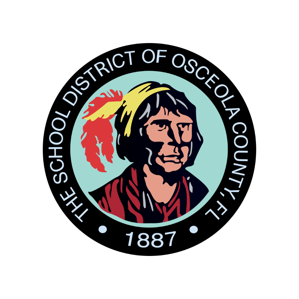 Connecting Employers & Job Candidates | CFEC