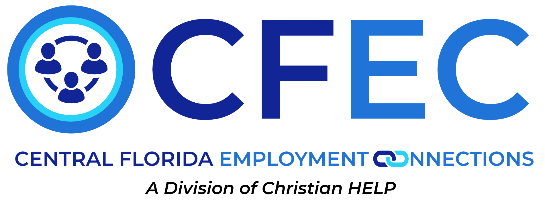 Job Fair Exhibitor Info | CFEC