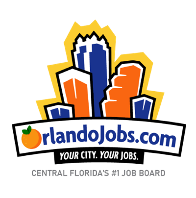 Next Job Fair | CFEC