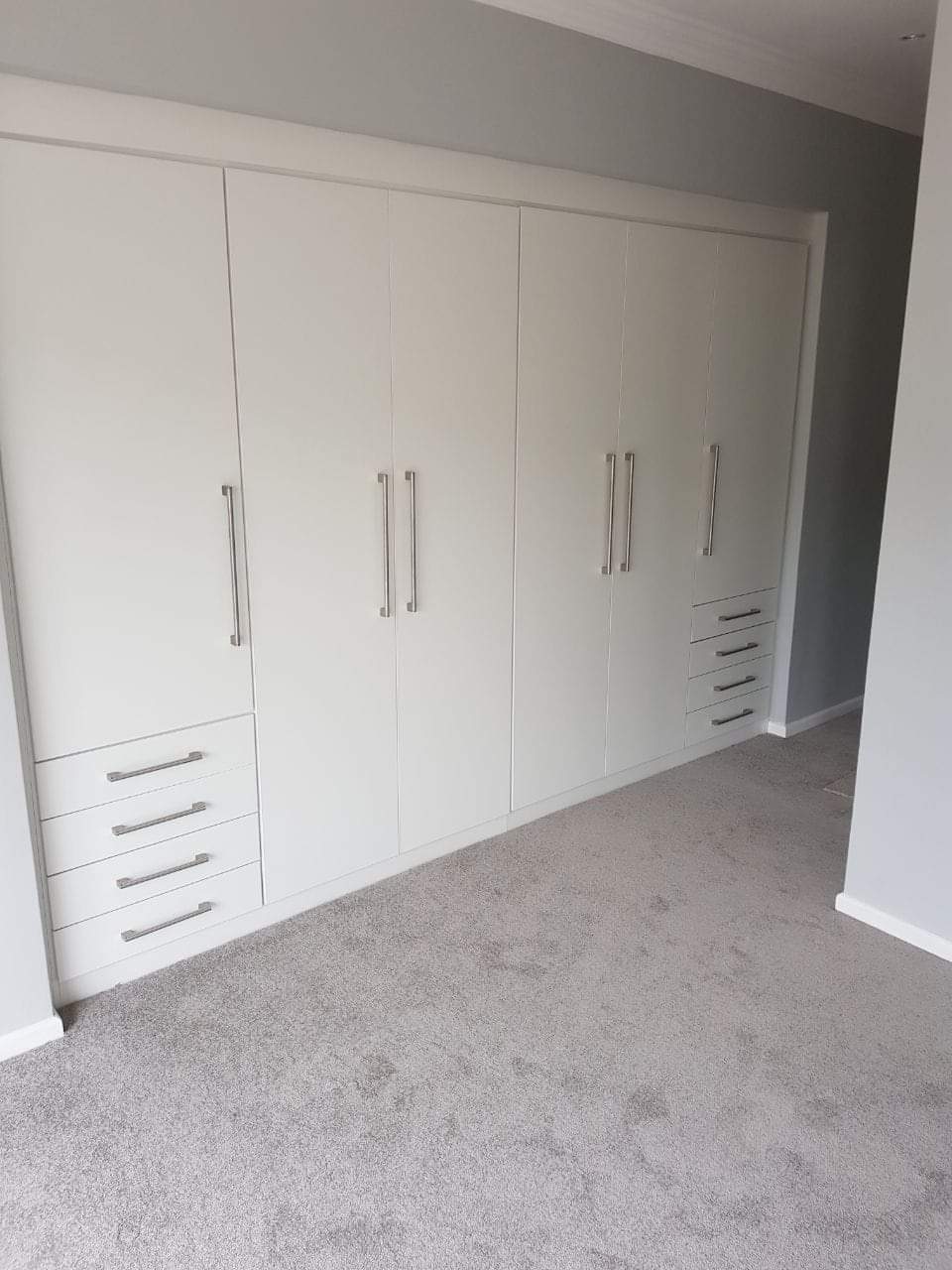 Clippa Systems | Services