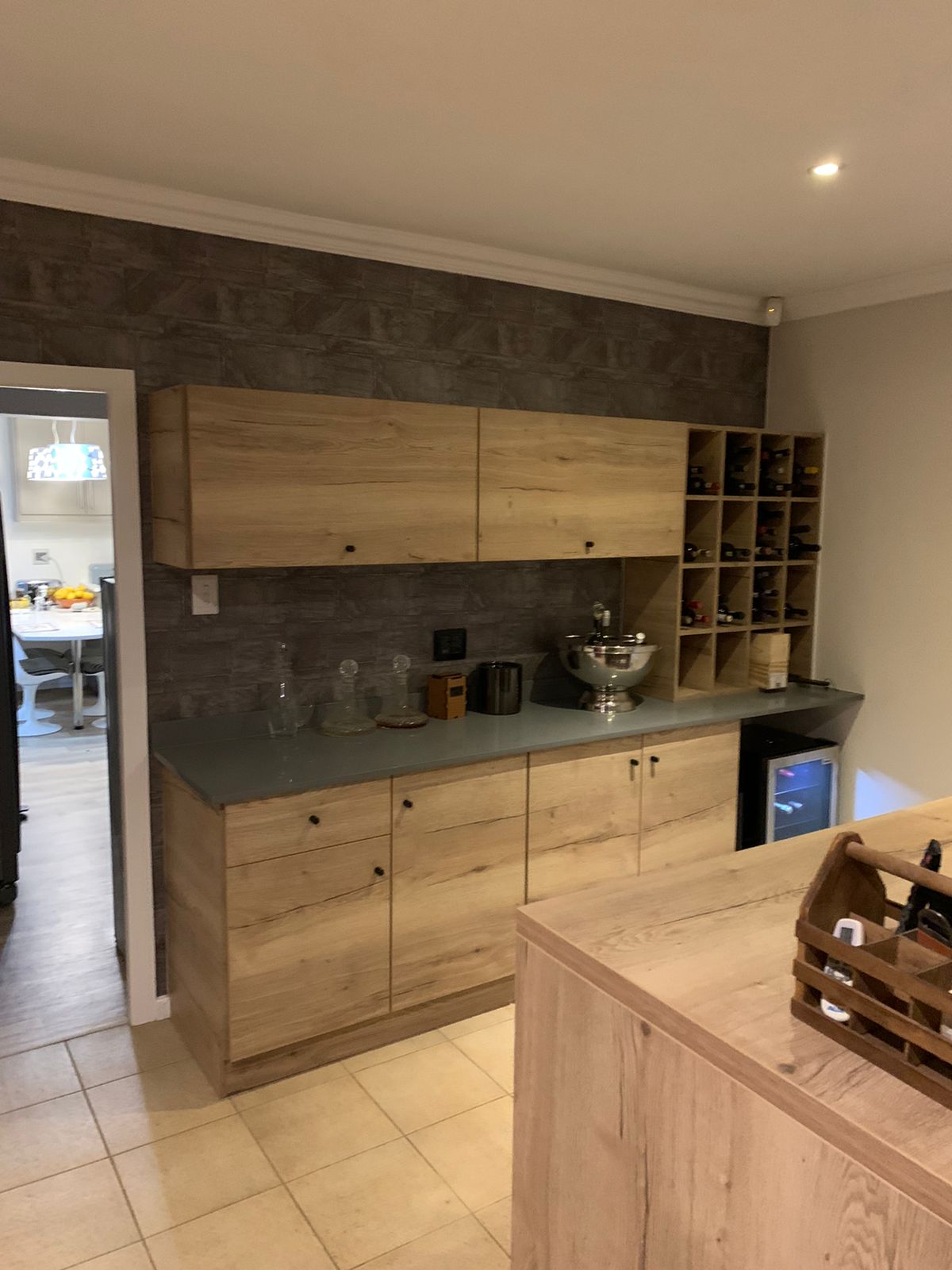 Clippa Systems | Services