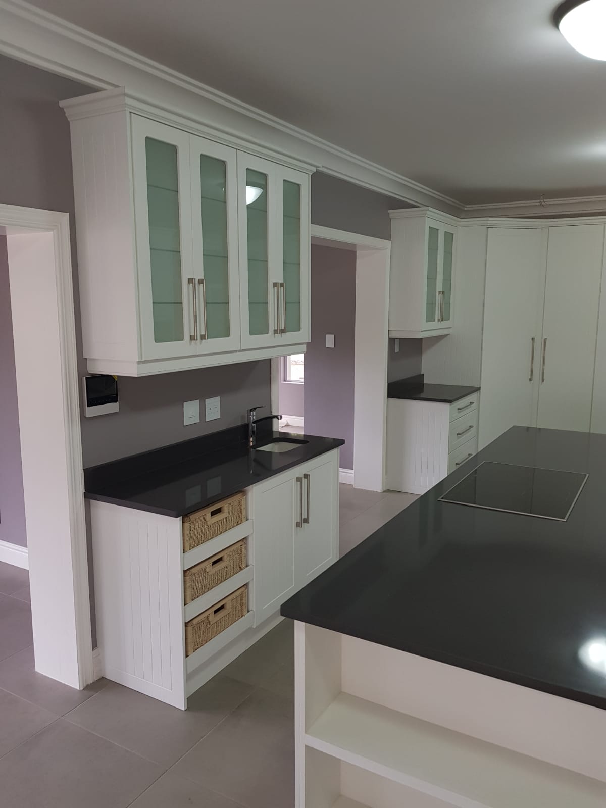 Clippa Systems | Home