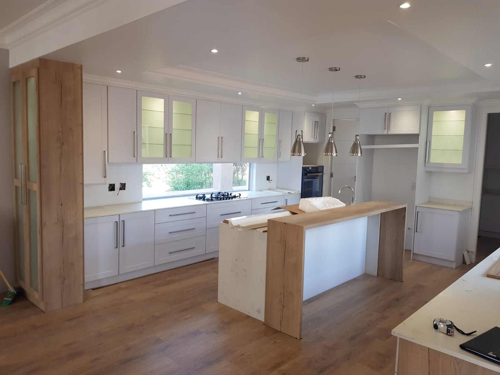 Clippa Systems | Services