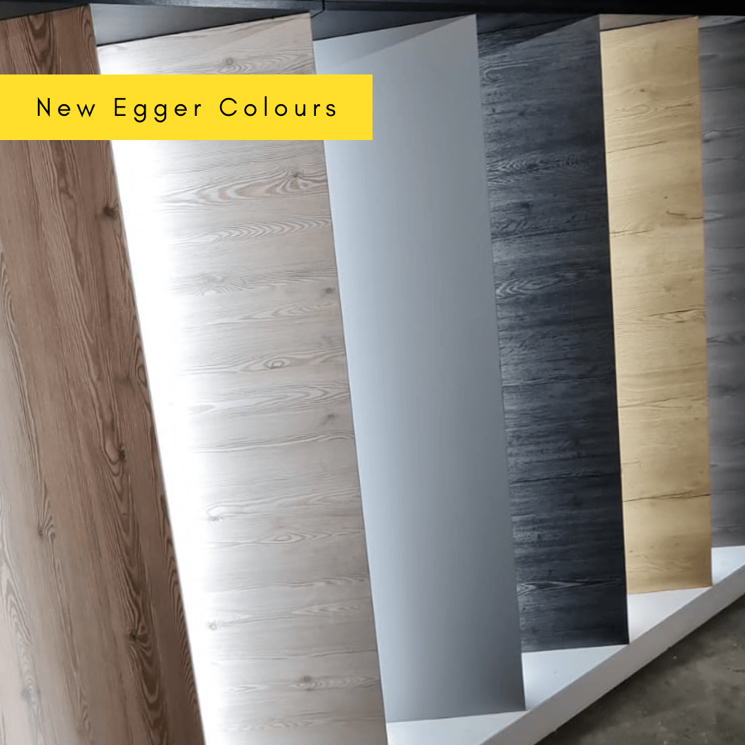 Clippa Systems | Our Process