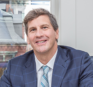 Stephen P. Griffin | Boston, MA Attorney | Griffin Law