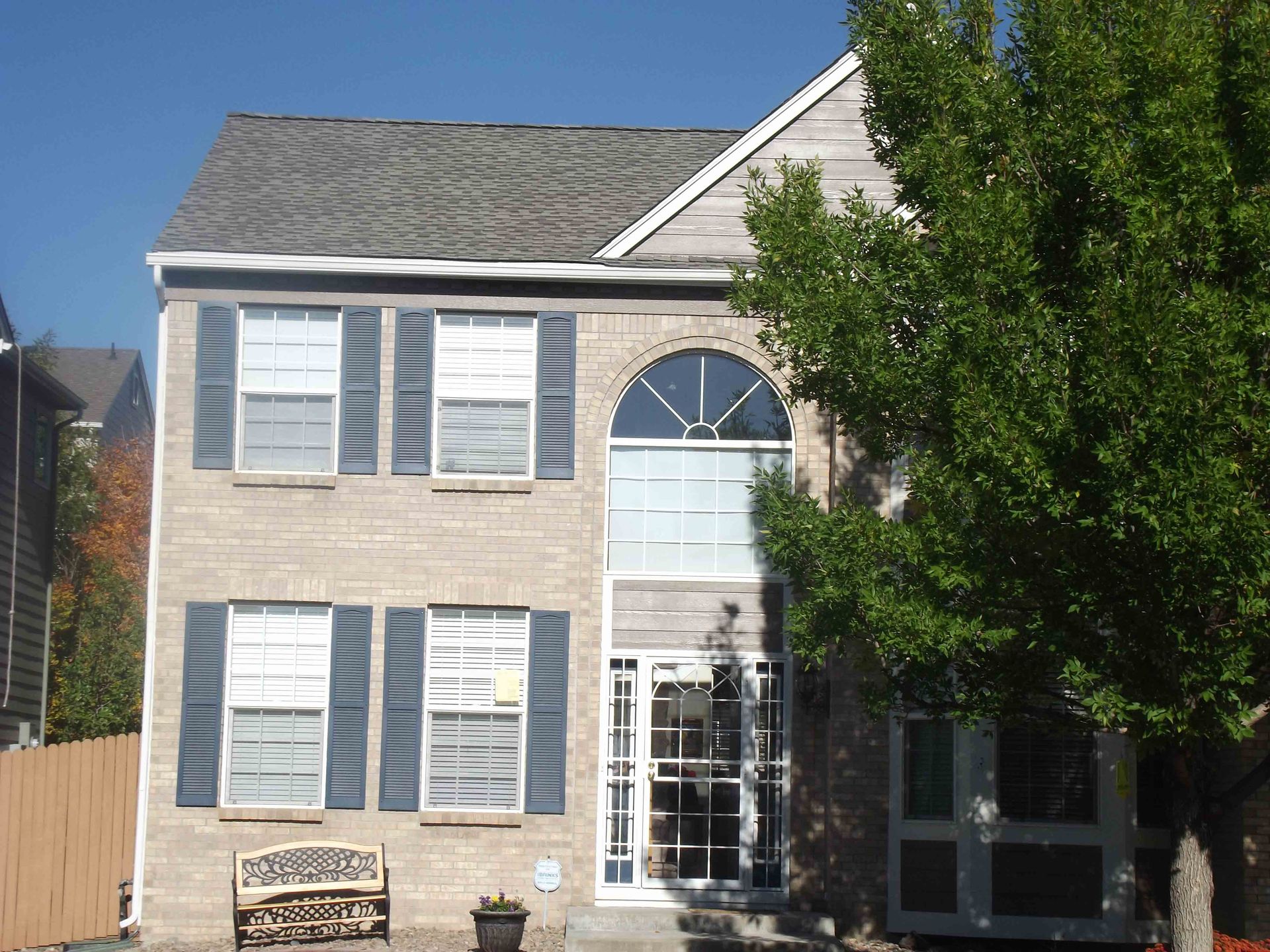 Construction Projects | Denver, CO