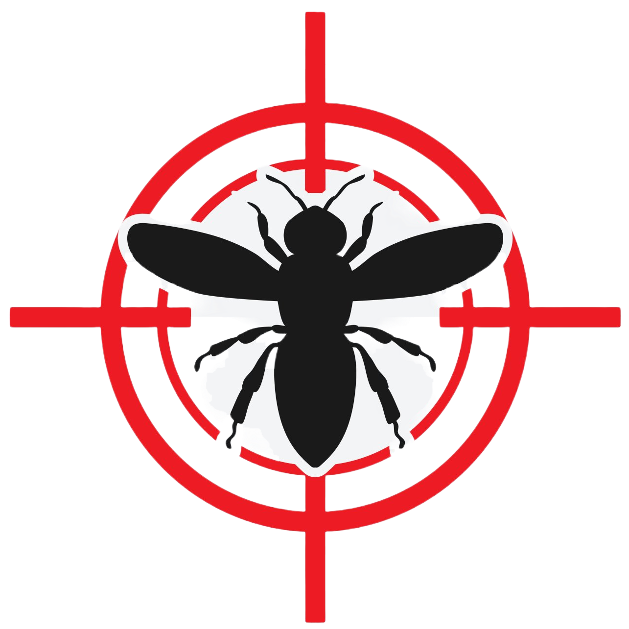 Pest Assassins In MA & RI | Pest & Rodent Control | Veteran Owned