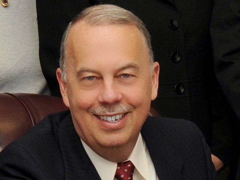 Experienced Legal Firm | El Paso, TX | Kubinski and Associates, P.C.