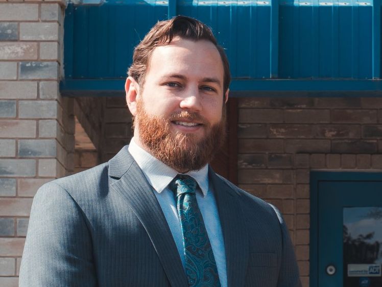 Experienced Legal Firm | El Paso, TX | Kubinski and Associates, P.C.