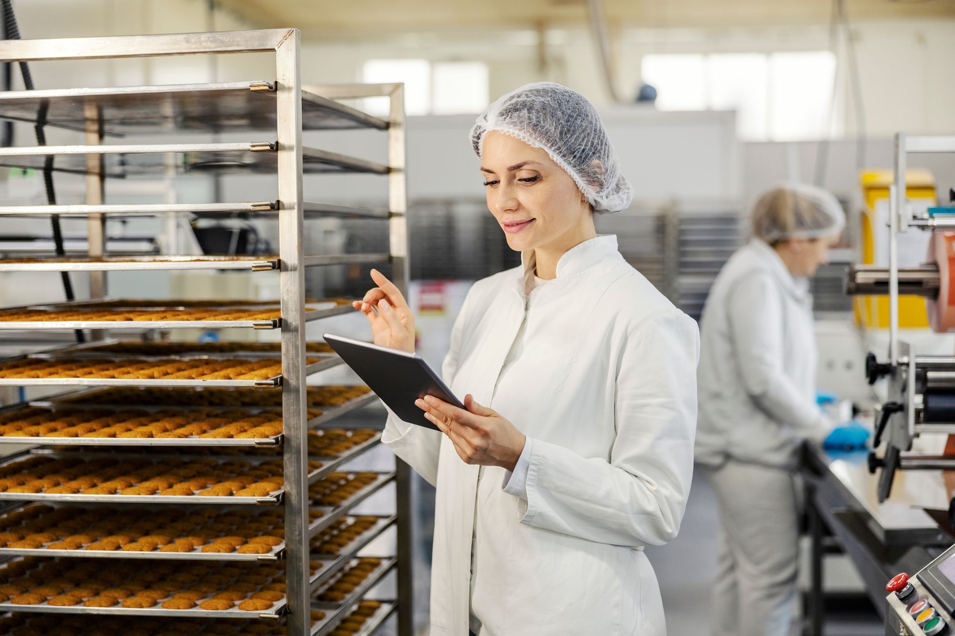 Job Opportunities | Direct Staffing Personnel