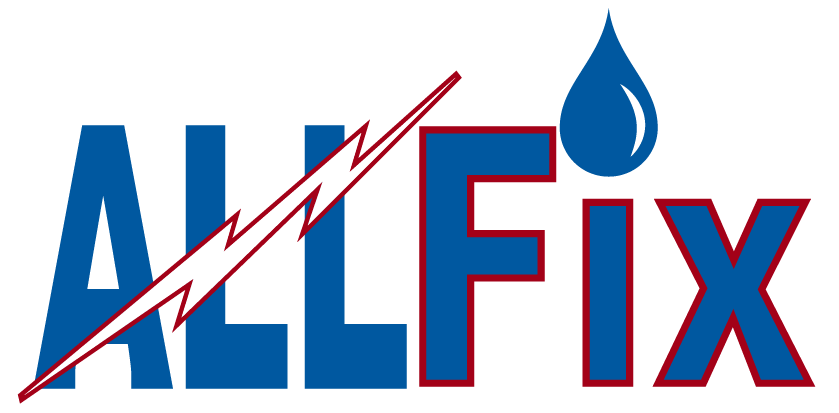 Electrical Service Moses Lake, Roof & Painting Contractors