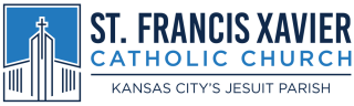 Home [www.sfx-kc.org]