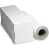 Flawless Digital Print Supplies | National UV Supply Company