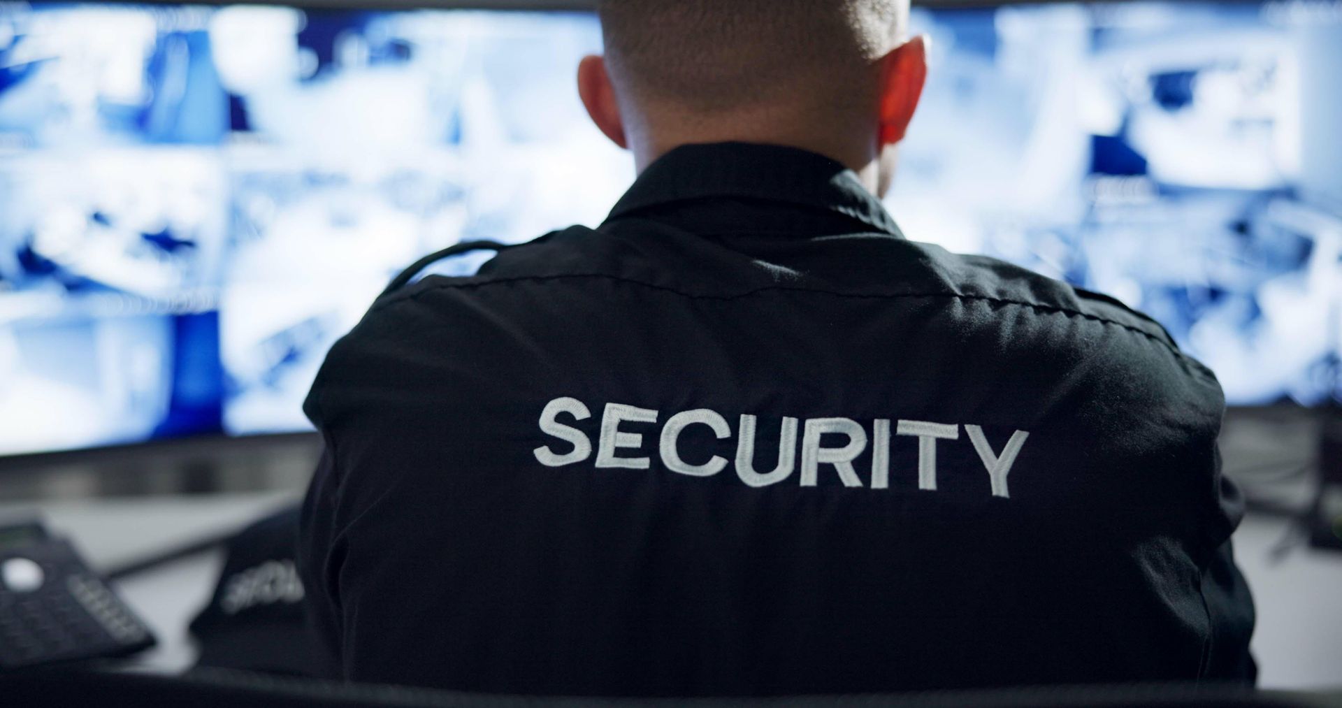 Security Services | PIEDMONT SECURITY & PATROL SERVICES, LLC | Greensboro