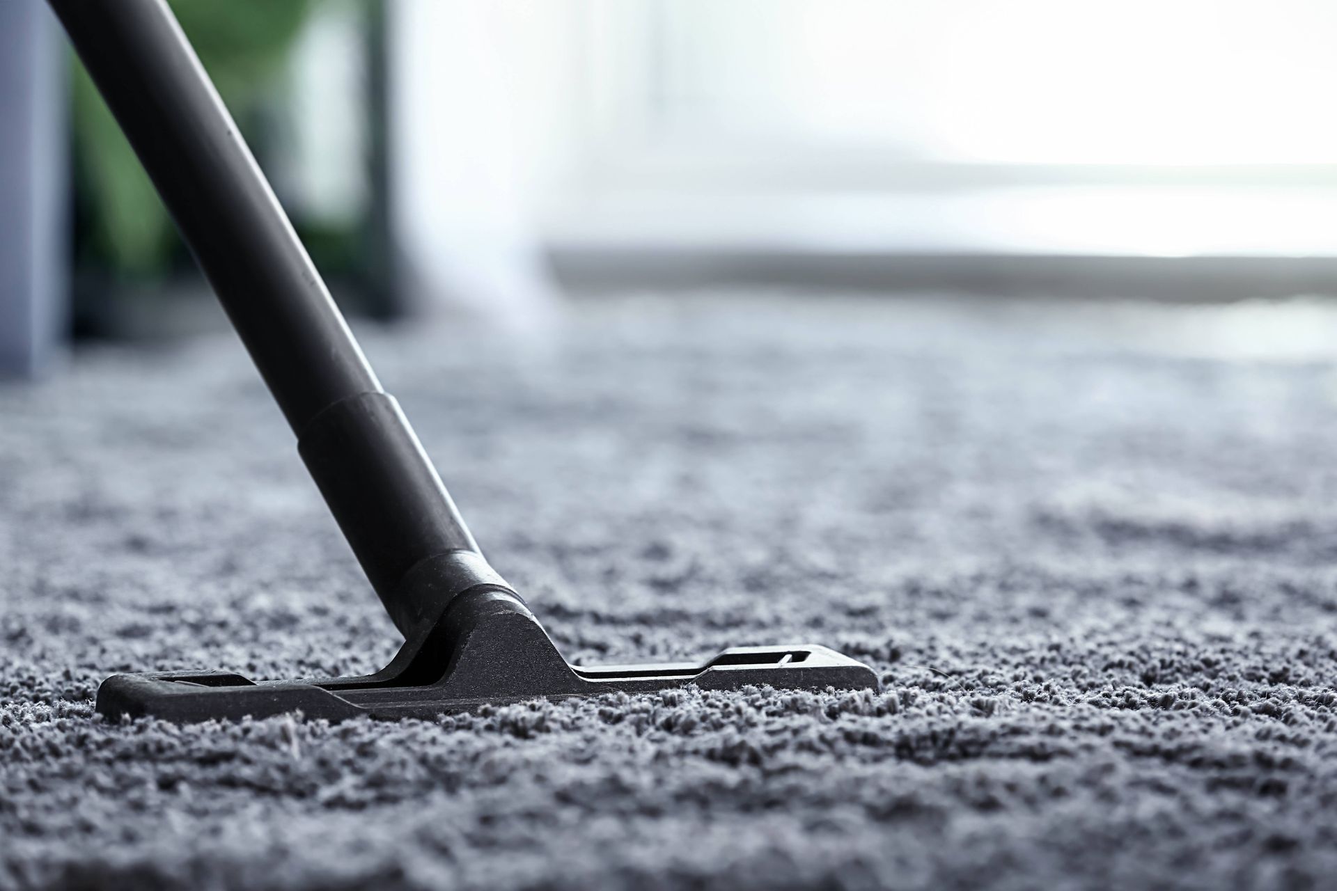 Our Services | Greenville, IL | Advanced Clean By Kwik Dry