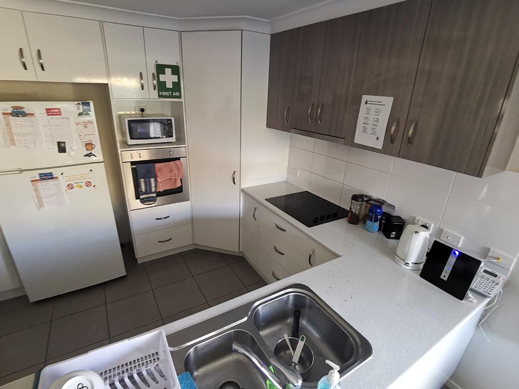 Services | Breakaway Toowoomba - Respite & Support Service