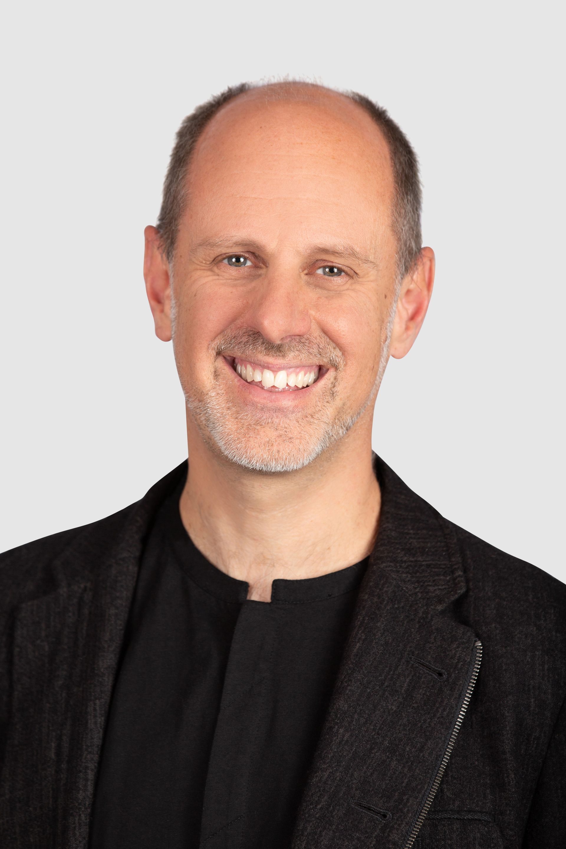 2024 COLLOQUIUM | Design Colloquium