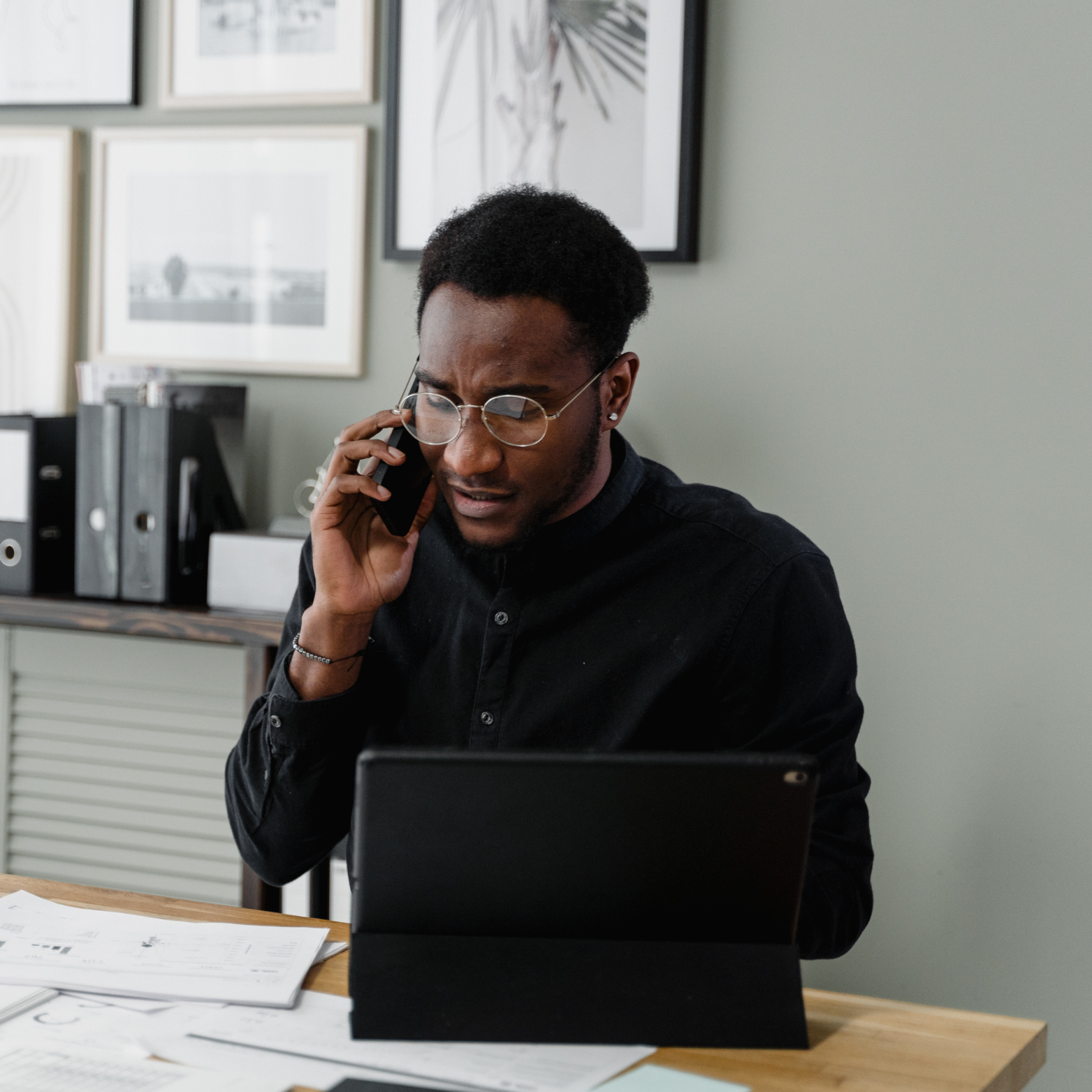 Couvoir Apran - Couvoir poussin d'1 jour