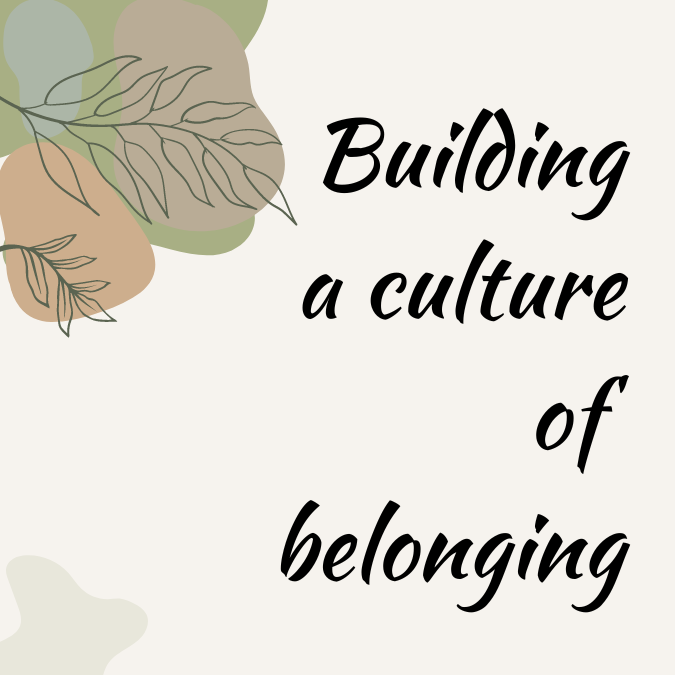 Comprehensive Life Resources Home