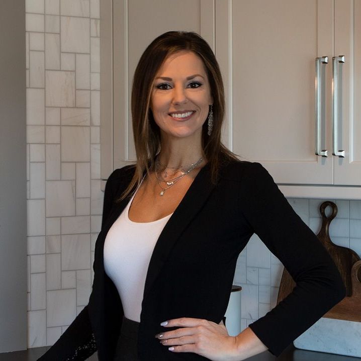 Meet our Team | KBE Design Build of Lancaster County PA