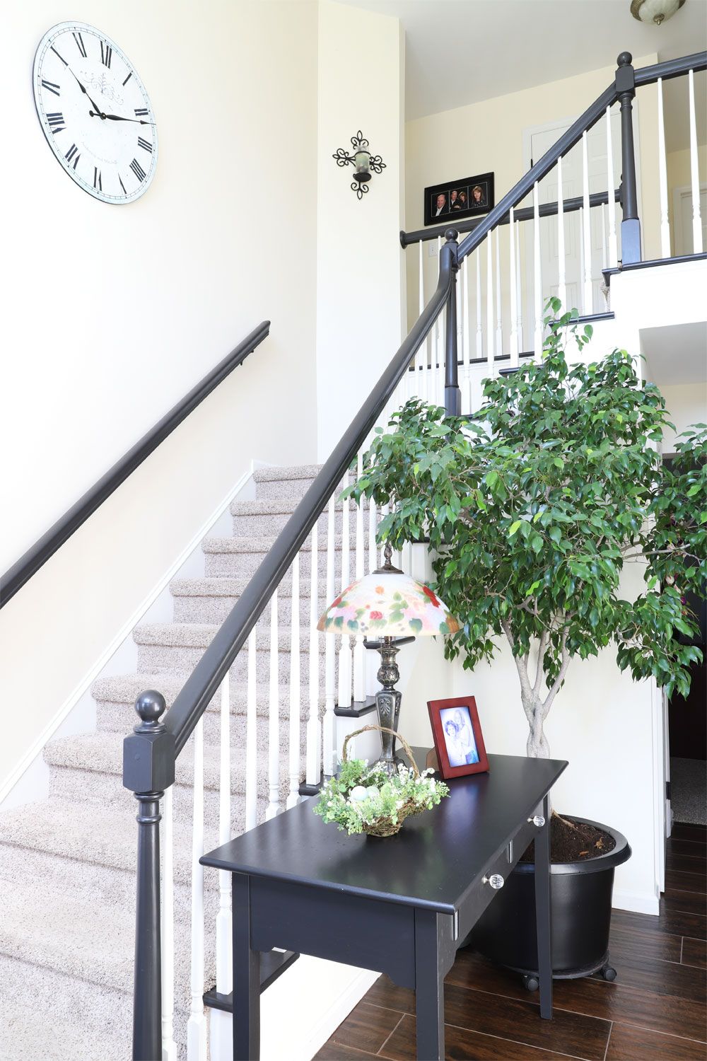 Example Remodeling Projects | KBE Design Build of Brownstown