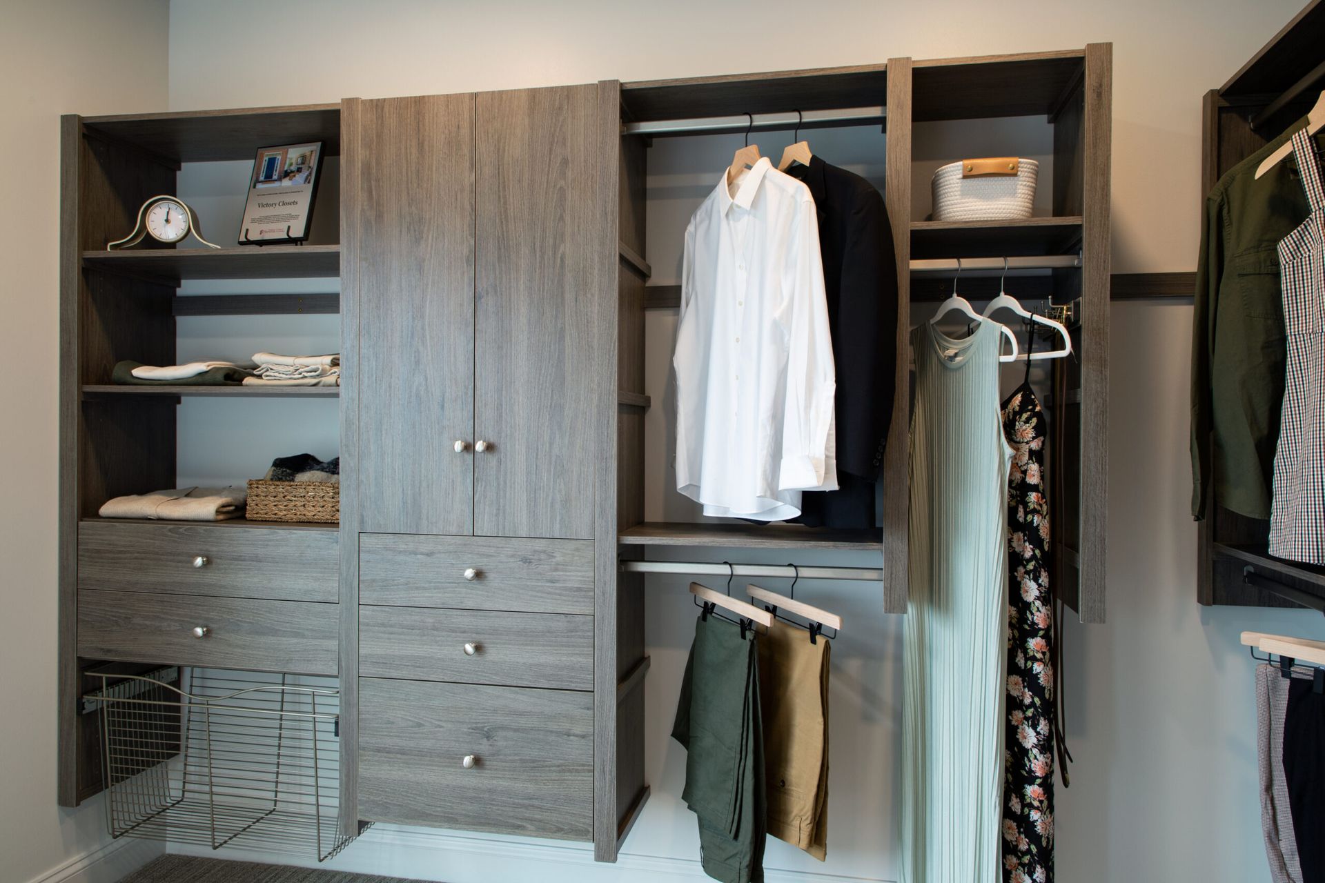 How to Create a Beautiful and Accessible Bathroom Design