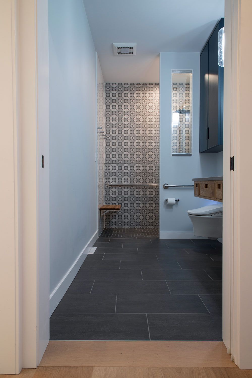 Example Remodeling Projects | KBE Design Build of Brownstown