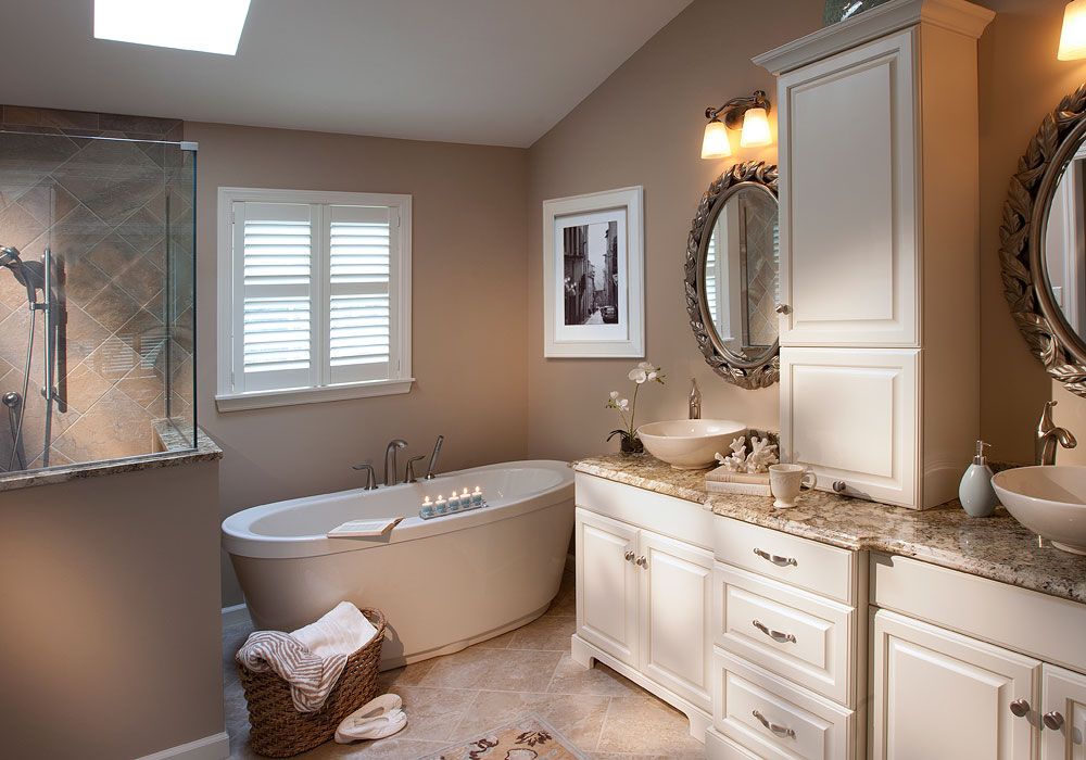 KBE Design Build Remodeling & Custom Home Building Gallery
