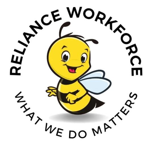 Reliance Workforce | Connecting Talent With Vision