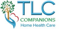 Exciting Healthcare Job Opportunities | TLC Companions
