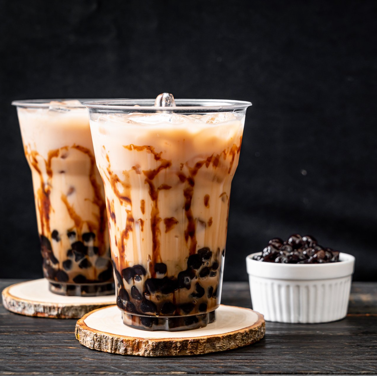 Linh Vietnamese Cuisine - A Hidden Gem in the River Valley