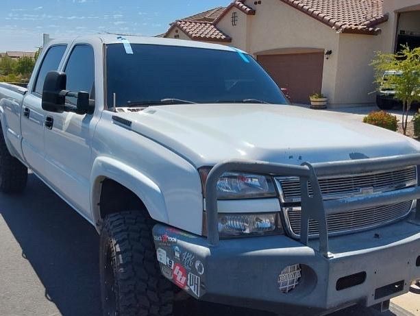 Mobile Auto Glass Repair, Windshield Replacement | Avondale, AZ ...