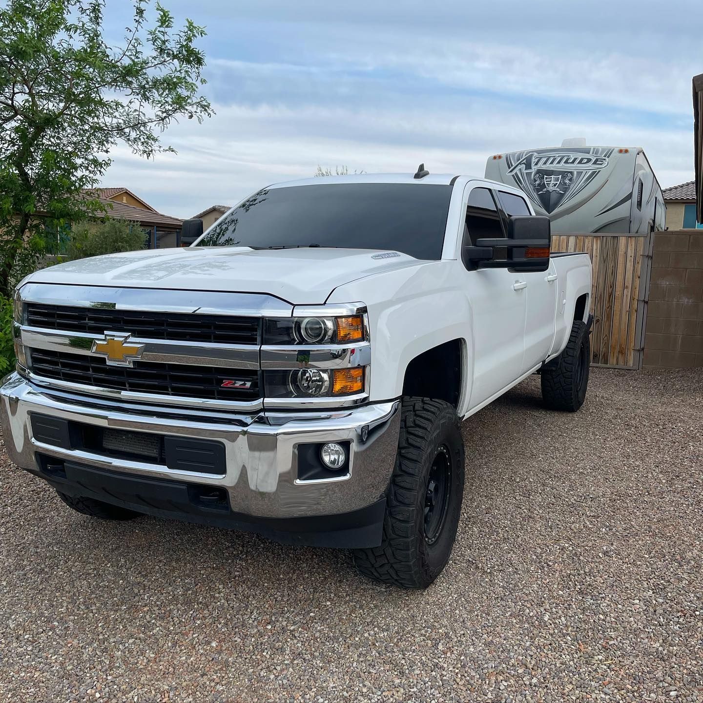 Mobile Auto Glass Repair, Windshield Replacement | Avondale, AZ ...