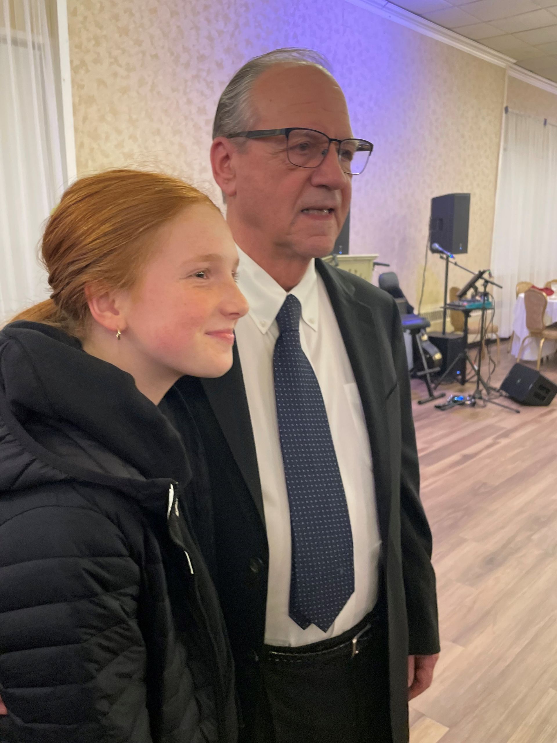 Home [www.stanthonyprospect.org]