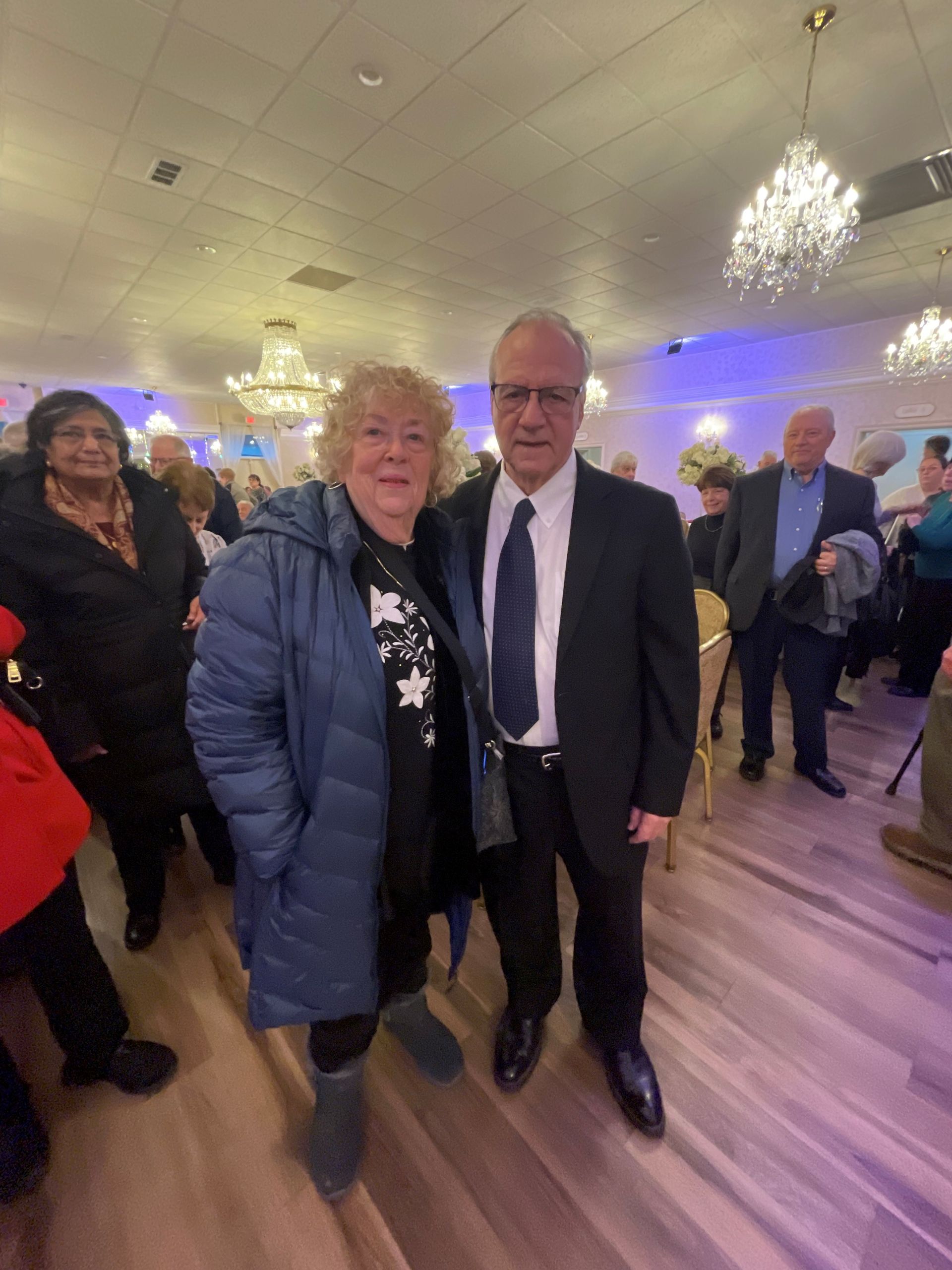 Home [www.stanthonyprospect.org]