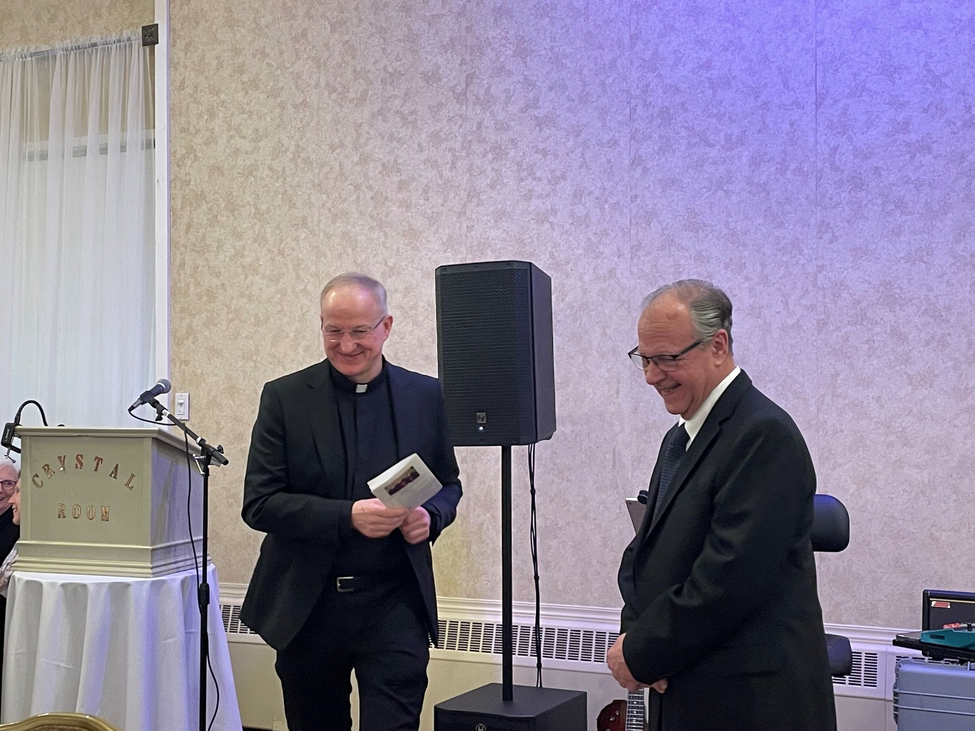 Home [www.stanthonyprospect.org]