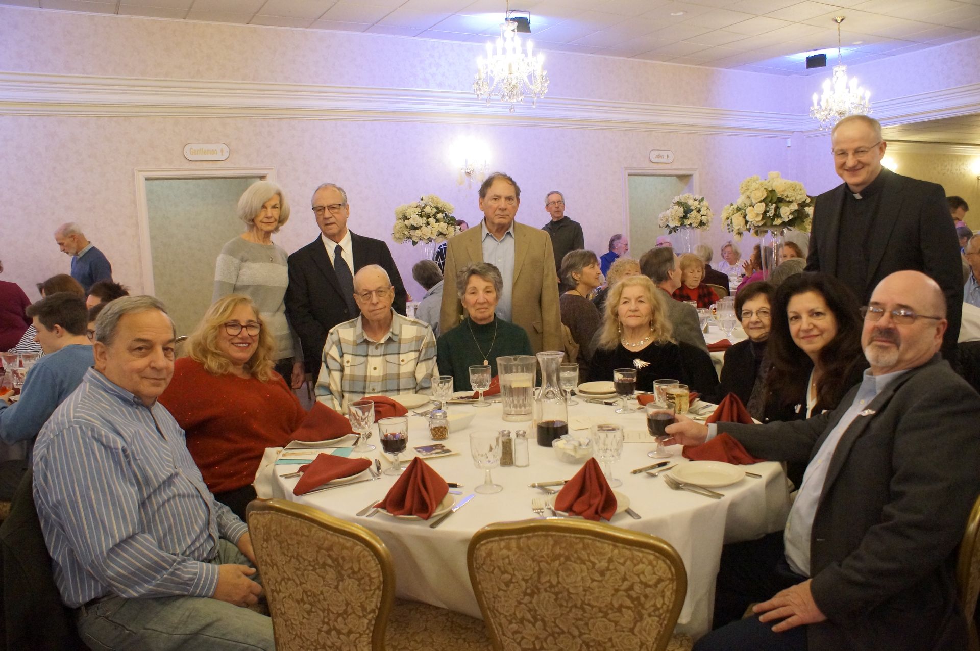 Home [www.stanthonyprospect.org]