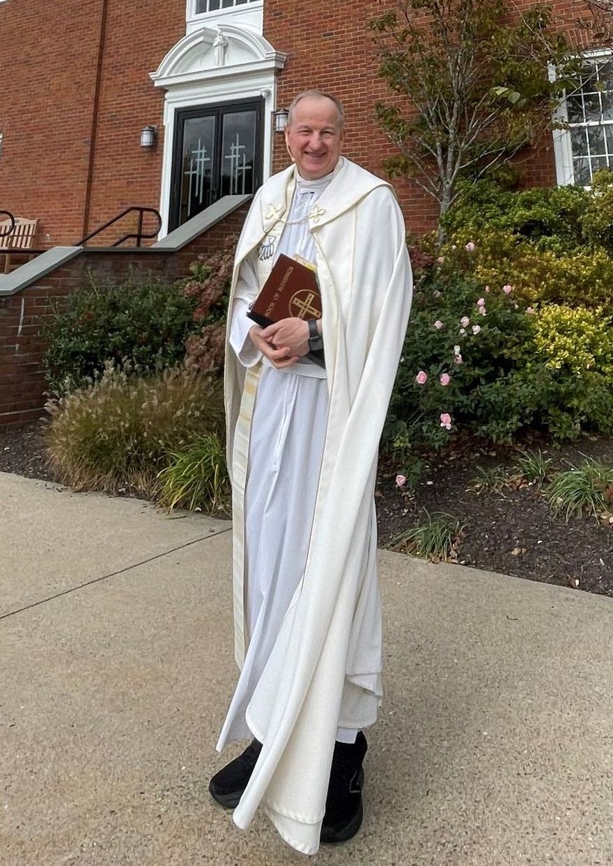 Home [www.stanthonyprospect.org]