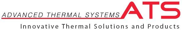 Advanced Thermal Systems