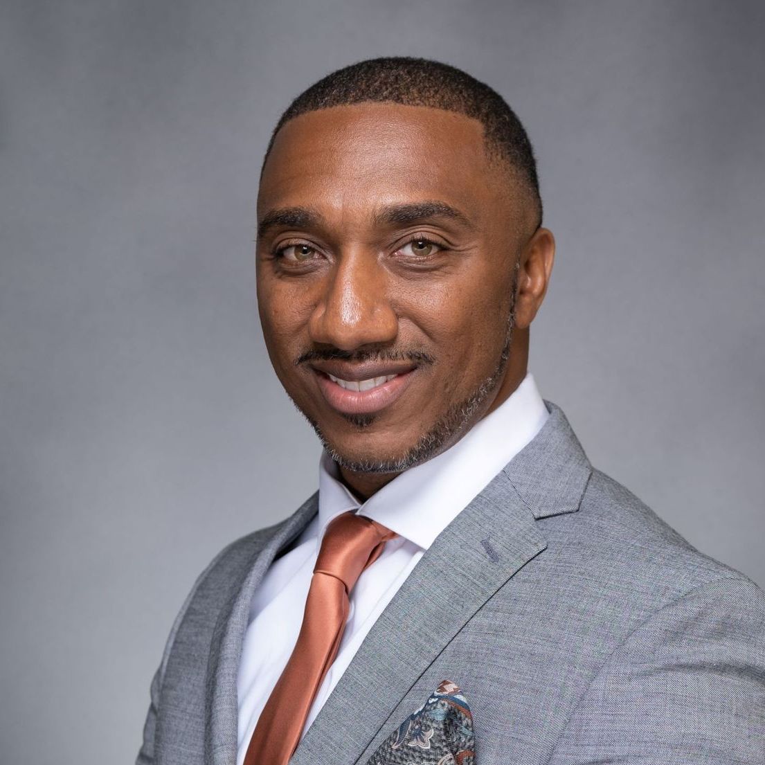 Meet Our Team | Home Beneath Our Feet