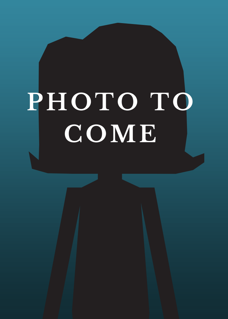 St. Patrick Elementary | Our Staff