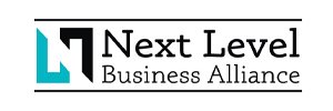 Next Level Business Alliance Services