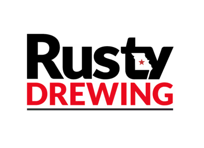 Home | Fulton, MO | Sneller Tire