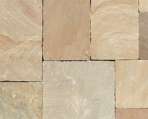 Flagstone Nashville, TN | The Rock Place | Purchase Natural Stone