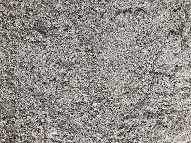 Gravel & Sand Nashville, TN Gravel Delivery Sand For Sale