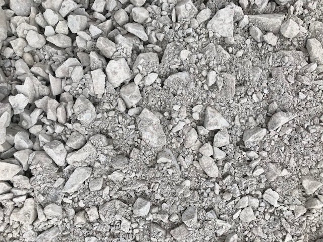 Gravel & Sand Nashville, TN Gravel Delivery Sand For Sale